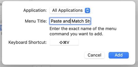 How To Paste Without Formatting In Notion Mac Softtuts