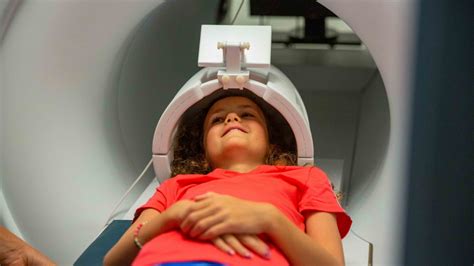 Brain Structural Alterations In Pediatric Ocd Patients Predict Treatment Response Columbia