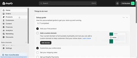 How To Bulk Edit Metafields In Shopify Easy Guide Storeseo
