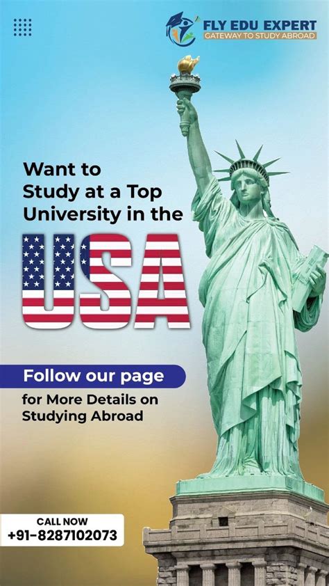 abhishek kumar mishra posted on linkedin