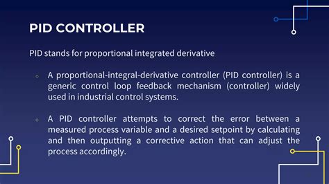 Simulation And Comparison Of P Pi Pid Controllers On Matlab Simulink