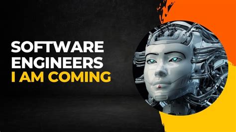 Deep Patel On Linkedin Can Chat Gpt Solve Leetcode Question Are Software Engineer Jobs At Risk