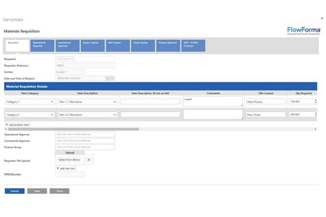 23 Best Construction Workflow Software Picked For 2025