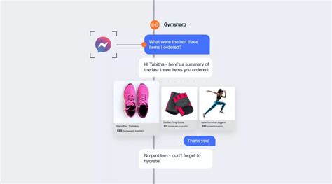Free Chatbot Templates Ready To Launch In Minutes Infobip