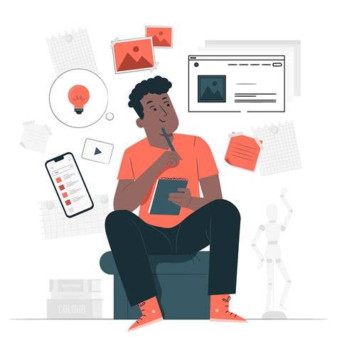 software development model — v model by jayendra more bootcamp medium
