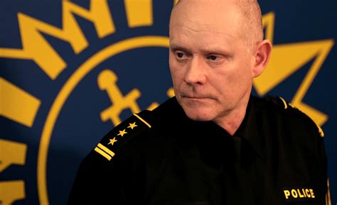 Should We Stop Protecting Buyers Of Prostitution Iceland Monitor