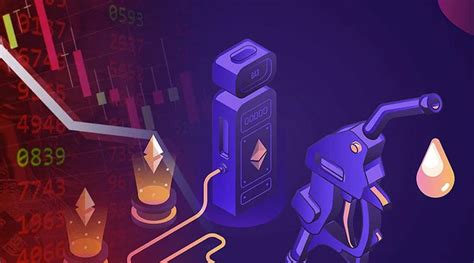 Hello There Welcome Back To Our Journey Through The Open Web