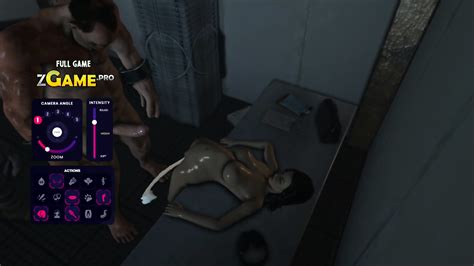 Sex Stay Promo 1080p Eporner