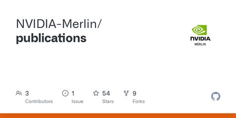Publications02 Implementing Recsys Architecturesipynb At Main