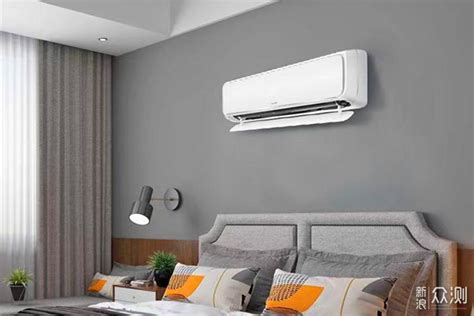 家装 一篇小文带你解读空调选购技巧 原创 新浪众测
