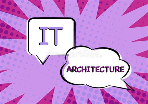 Handwriting Text It Architecturearchitecture Is Applied To The Process