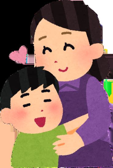 Irasutoya 风格图像生成器 完全免费生成 由人工智能支持