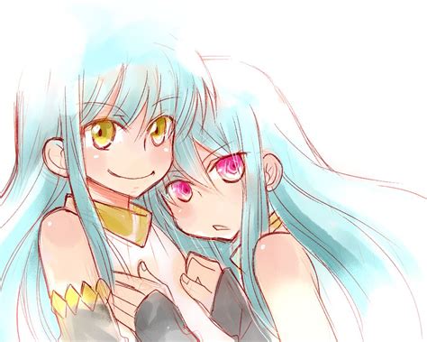 Rimuru Ships Tienes Algo Wattpad