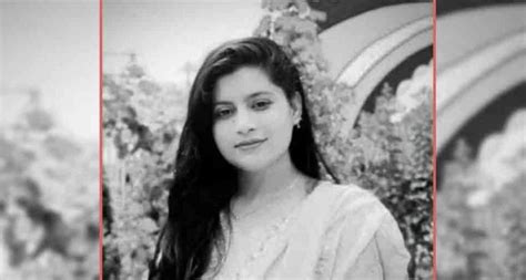 যুব মহিলা লীগ নেত্রী তানিয়া আফরিন গ্রেপ্তার