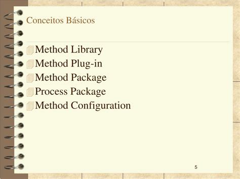 Ppt Epf Composer Eclipse Process Framework Composer Powerpoint