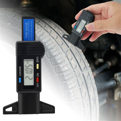 Tyre Depth Gauges At Jayden Sievwright Blog
