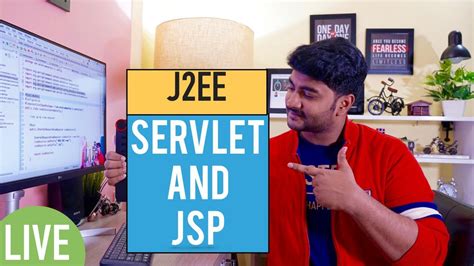 Shop Selenium Express