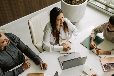 Rbi Ombudsman How To File A Complaint