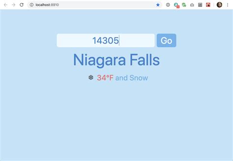 Graphqldocsdocshow Tousing A Third Party Apimd At Main · Redwoodjs
