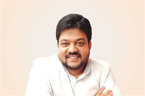 Abed Ur Rashid Chowdhury On Linkedin Professional Icon Abed Ur Rashid Chowdhury 13 Comments