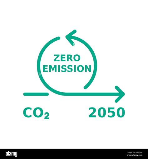 Zero Emissions Means At Lawrence Henderson Blog