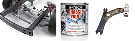 E Tech Chassis Paint 500ml Gunmetal Grey Uk Toys And Games