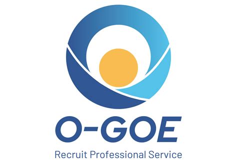 人材紹介 株式会社o－goe サービス紹介サイト