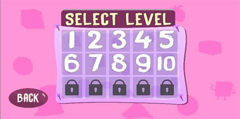 C Вылеты из игры на всех телефонах Unityui Stack Overflow на русском