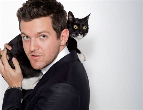 Dillon Francis Tattoo Stories With Dillon Francis Iheart