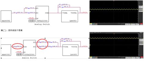 Lm4950 Bypass Pin Audio Forum Audio Ti E2e Support Forums