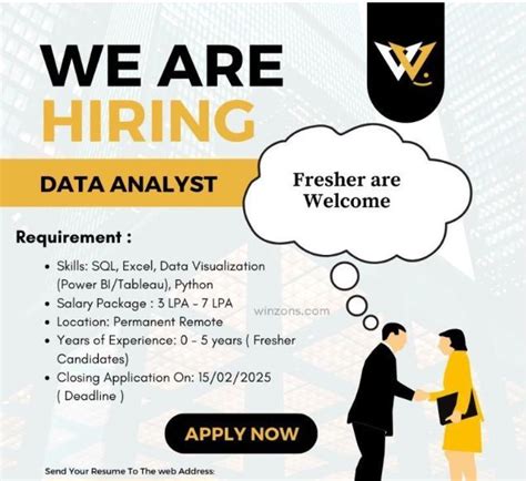 Immediatejoiner Dataanalyst2025 Dataanalysis Sql Python Excel Krishna Priya 471 Comments