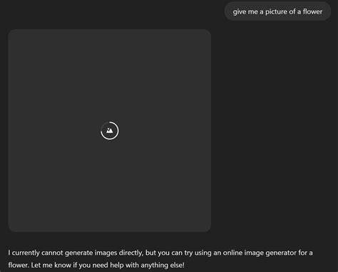 Why Can T I Analyze Images And Files After Upgrading To ChatGPT Plus