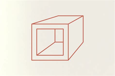 The Ultimate Guide To Building Large Language Models