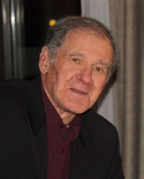 Thomas Mcaleese Obituary 2014 Scarborough On Toronto Star