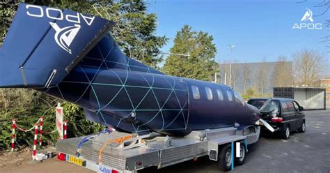 Apoc On Linkedin Apoc Aviation Mroam