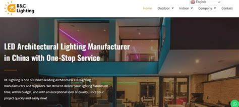 중국의 상위 10개 Led 네온 조명 제조업체 및 공급업체2025년 Ledyi 조명