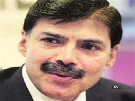 Veerappan Veerappan Could Have Been A Terrific Commander K Vijay Kumar Times Of India Veerappan Veerappan Could Have Been A Terrific Commander K Vijay Kumar Times Of India