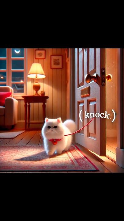 Viralshort Shortvideo Trendingshorts Youtube