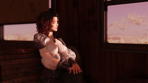 Wild Sex Wet Girls On Steam