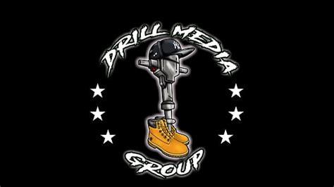 Hot Tub Search Xnxx Com