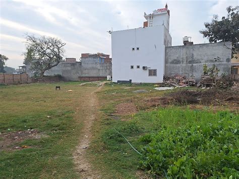 Ramalayam 𝗕𝗢𝗢𝗞 Ayodhya Hotel 𝘄𝗶𝘁𝗵 𝗙𝗥𝗘𝗘 𝗖𝗮𝗻𝗰𝗲𝗹𝗹𝗮𝘁𝗶𝗼𝗻