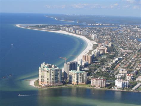 Marco Island Vacation Hotel In Marco Island Florida Marco Island