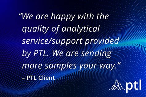 particle technology labs on linkedin particletechnologylabs