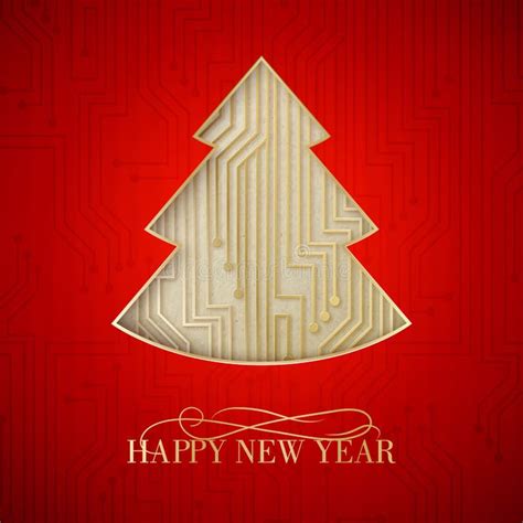 Electrical Microprocessor Engineer Stock Illustrations 434 Electrical Microprocessor Engineer