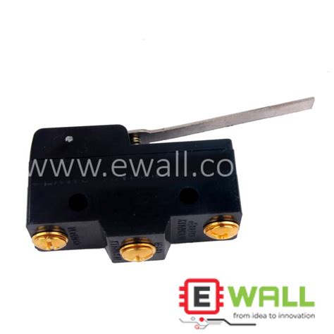 Ewall Limit Switch LXW N Industiral Size And Quality Micro Limit