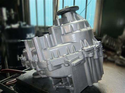 창원 로디우스 오토미션창원 로디우스 4륜 트랜스퍼 수리창원 로디우스 트랜스퍼 케이스 수리창원 쌍용자동차 미션전문창원 미션 수리창원 데후 수리 전문경남오토미션