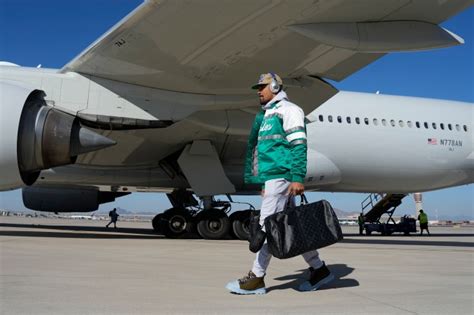 ‘oh He Cute Jalen Hurts Has Ascended To Nfl Sex Symbol — Andscape