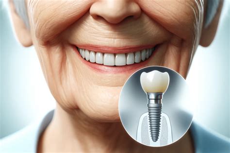 How To Find Cheap Dental Implants For Seniors A Comprehensive Guide Swipit