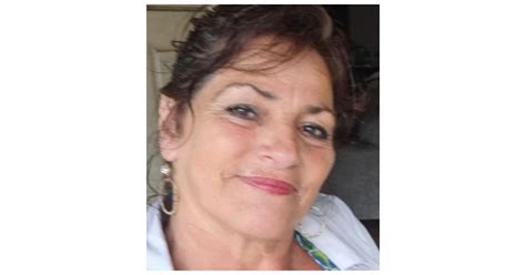 Patrice Ann Troman Obituary 2023 Hellertown Pa Connell Falk