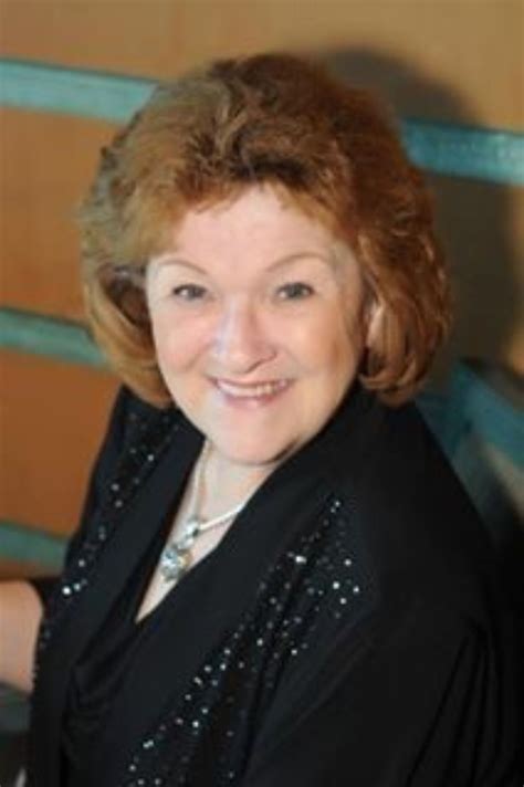 Carolyn Knigge Highlands Mortgage